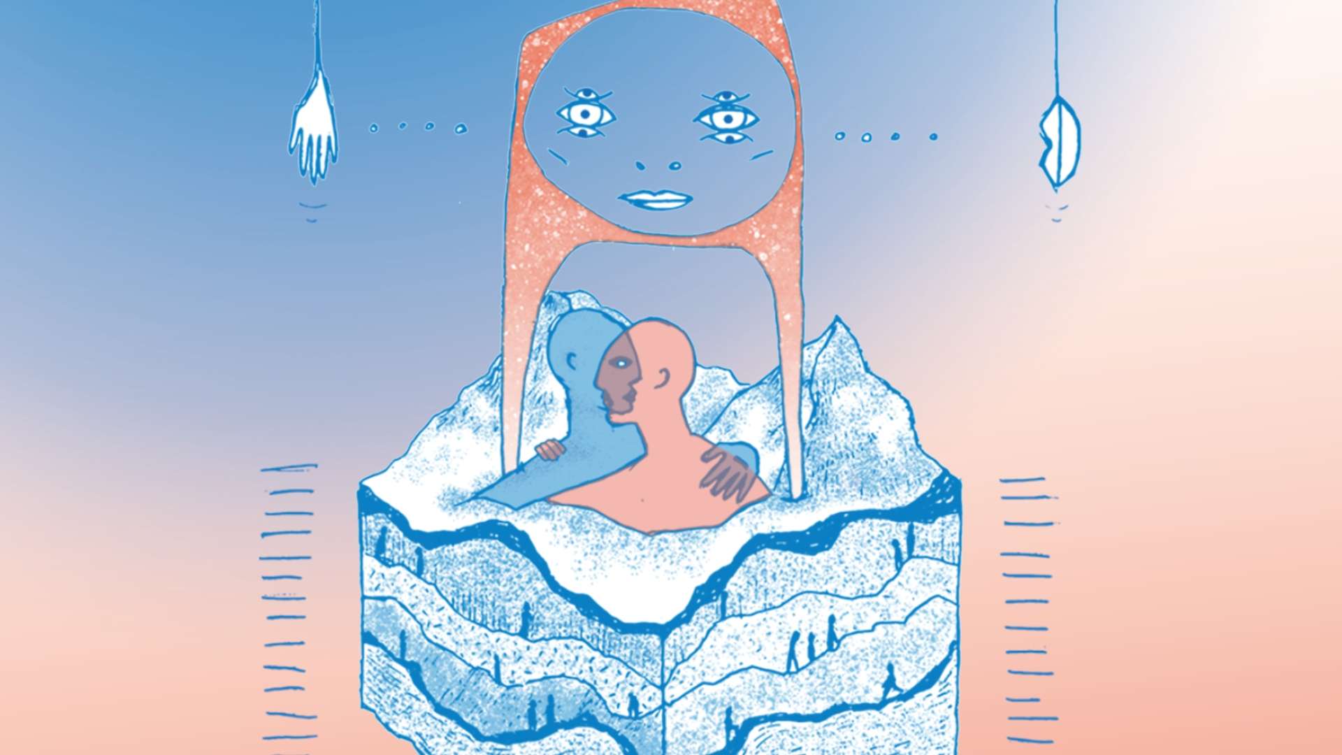 MICROCOSMIC | Le Temps Machine