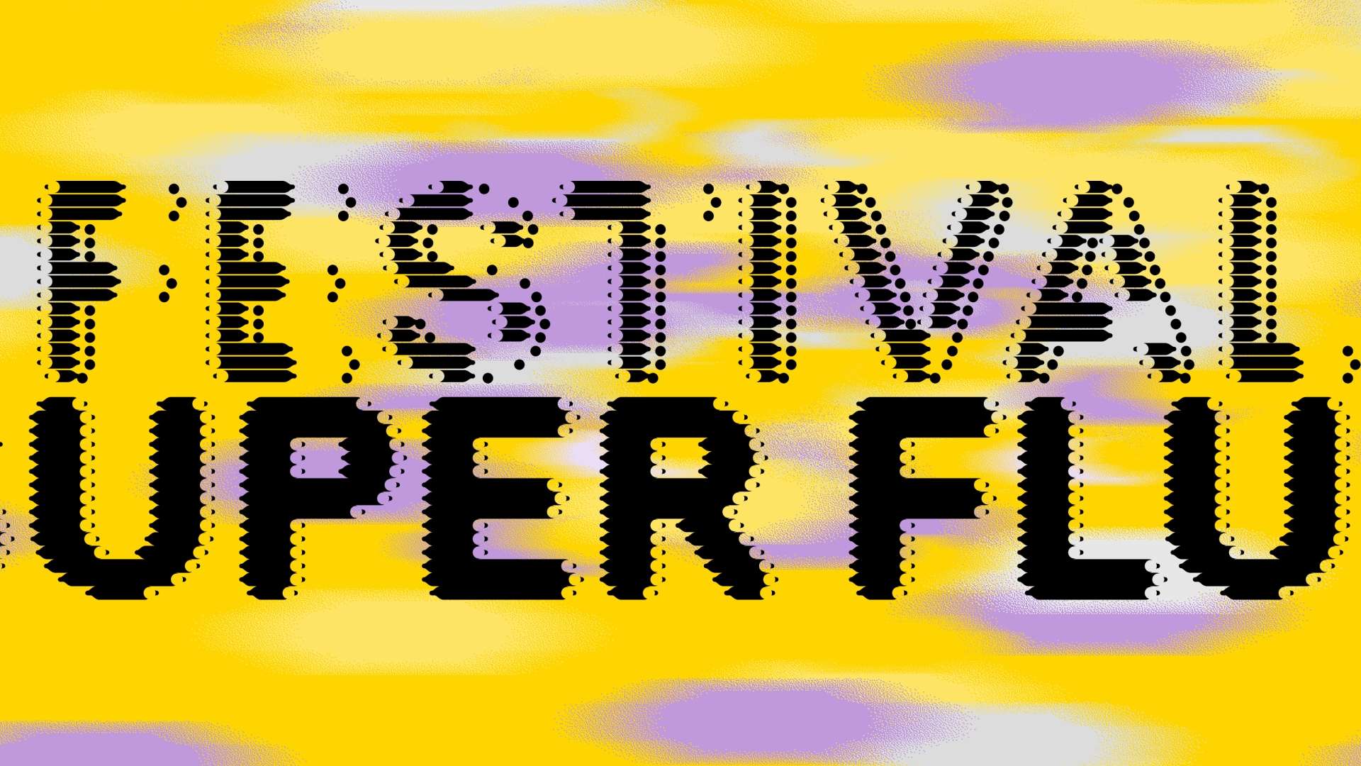 Super Flux | Le Temps Machine