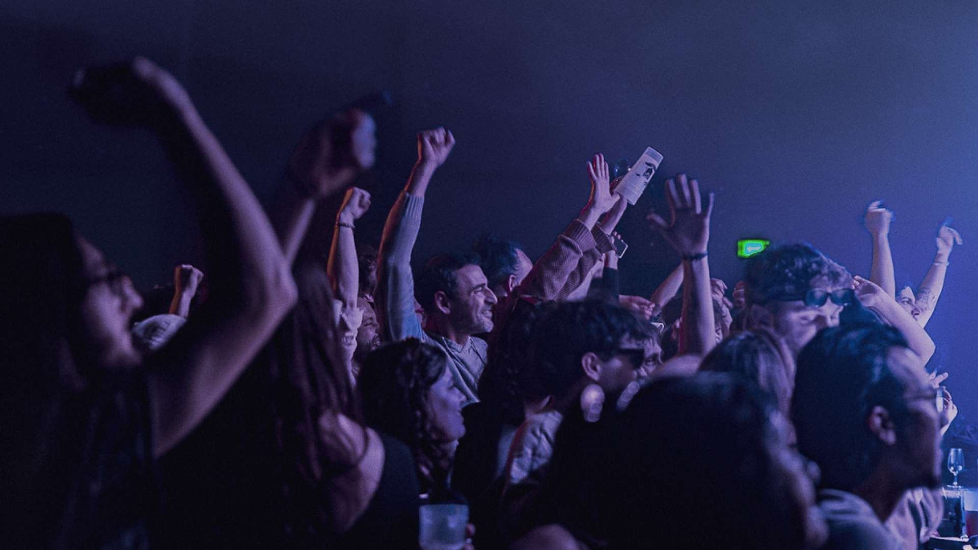 SOUVENIRS DE JANVIER 2025 | Le Temps Machine