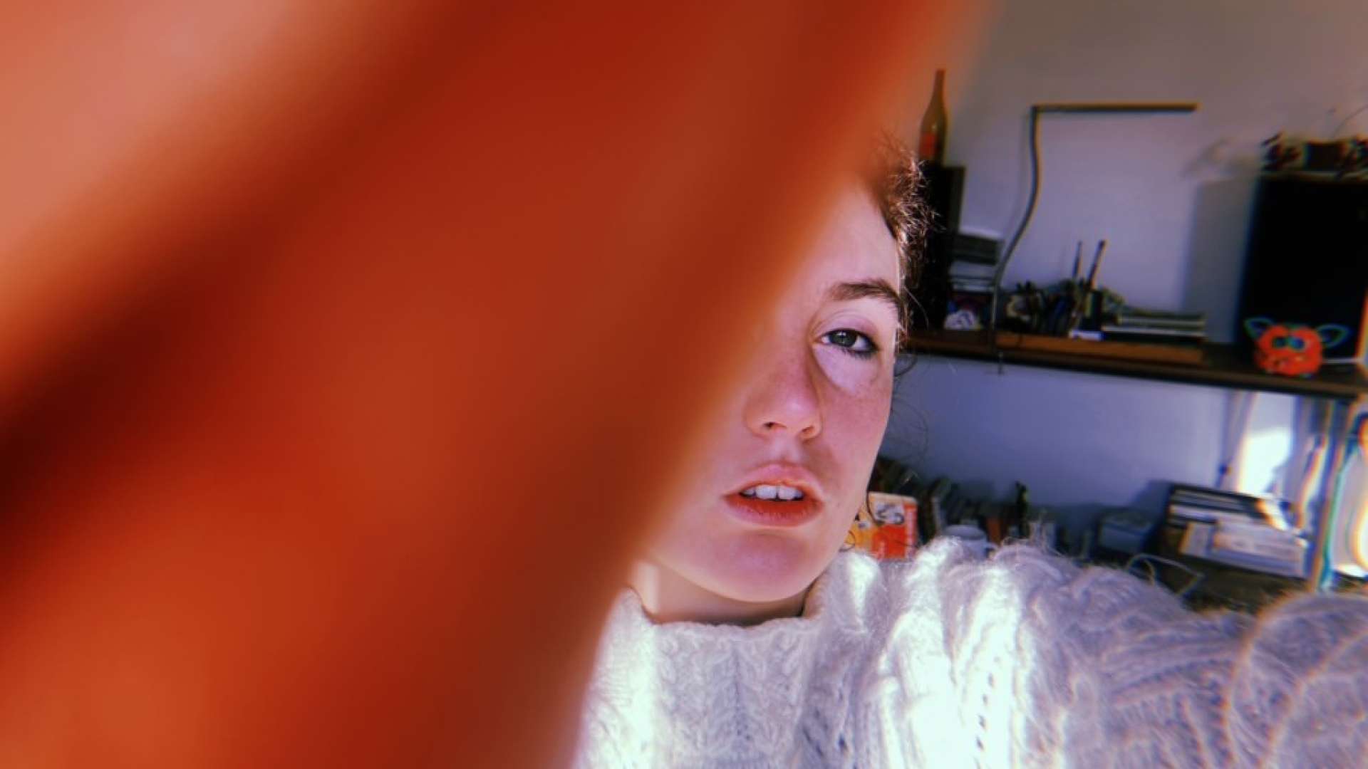 DIANE | Le Temps Machine