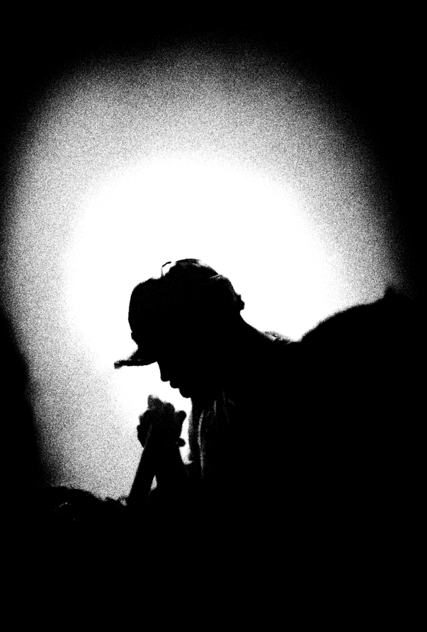 SOUVENIRS DE FÉVRIER 2024 | Le Temps Machine