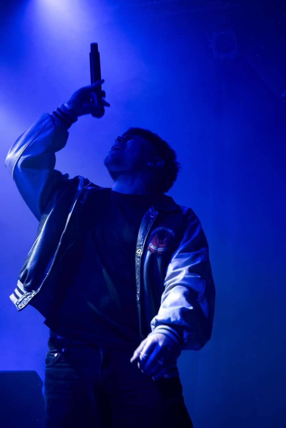 SOUVENIRS DE FÉVRIER 2024 | Le Temps Machine