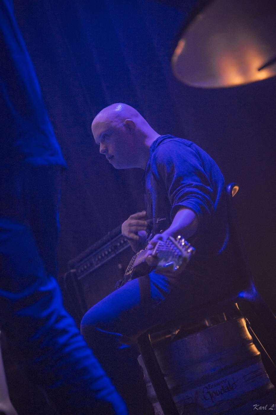 SOUVENIRS D'OCTOBRE 2024 | Le Temps Machine