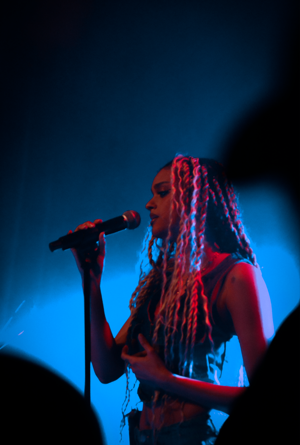 SOUVENIRS DE FÉVRIER 2024 | Le Temps Machine